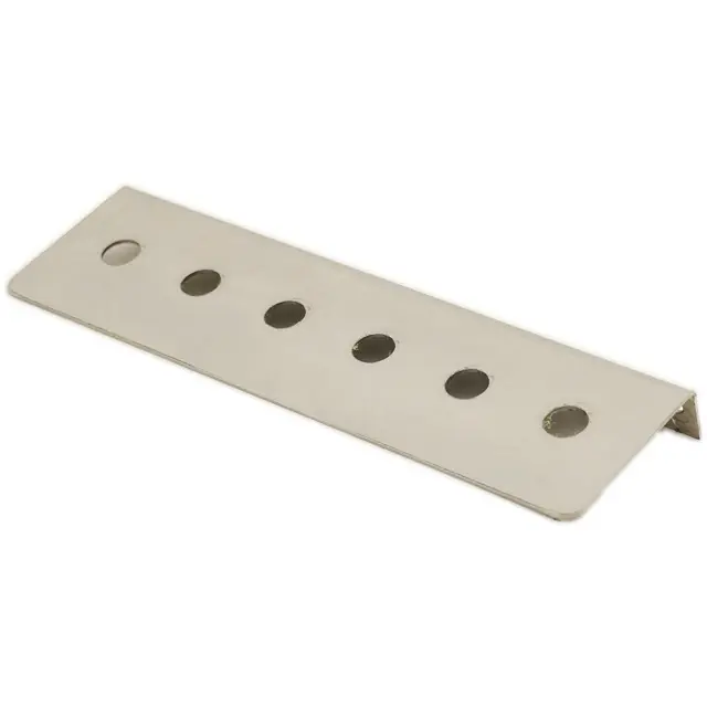 6 Toggle Panel | Universal Air